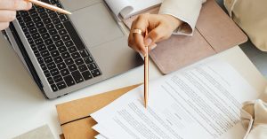 Wniosek O Obniżenie Wymiaru Czasu Pracy Wzór