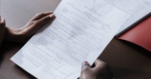 Wniosek O Obniżenie Wymiaru Czasu Pracy Wzór